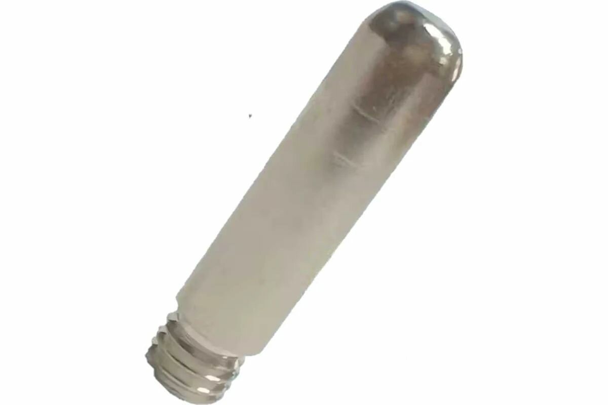 Катод для плазмотрона Р60 (3шт)