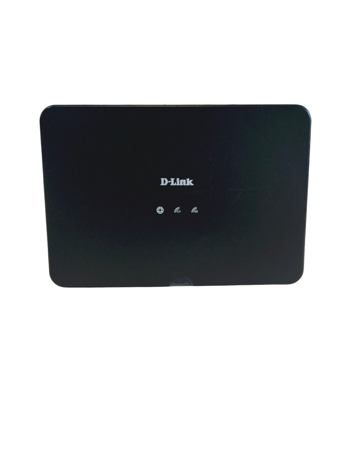 Роутер D-Link DIR-842