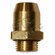 Штуцер Startec INF112214