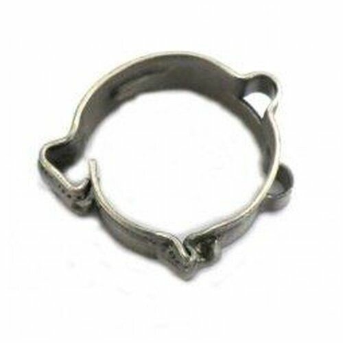 Хомут Mercedes A0049972090