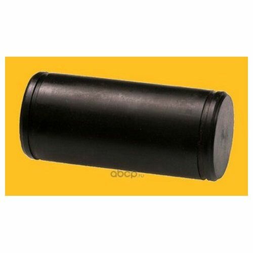 Палец колодки SAF 32*70.5 Onyarbi 400233