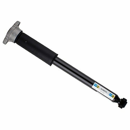 Амортизатор подвески задний Bilstein 24265775 для Mercedes CLS C257, E-CLASS W213