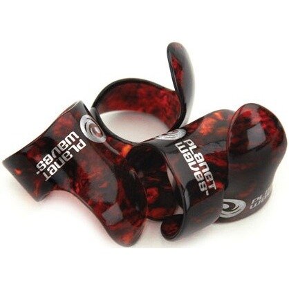 Медиатор Planet Waves 4CSH6-50