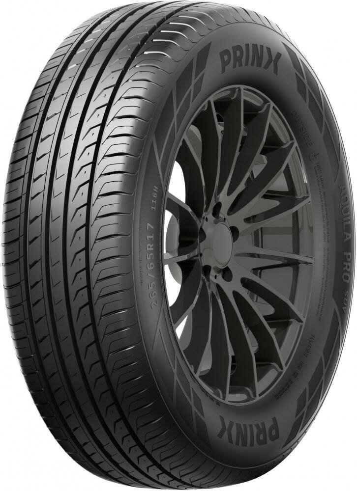 Prinx Aquila PRO 185/65 R14 86H