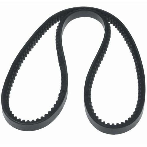 Зубчатый ремень 13*720 для снегоуборщика