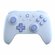 8BitDo Ultimate 2C геймпад для Nintendo Switch Blue
