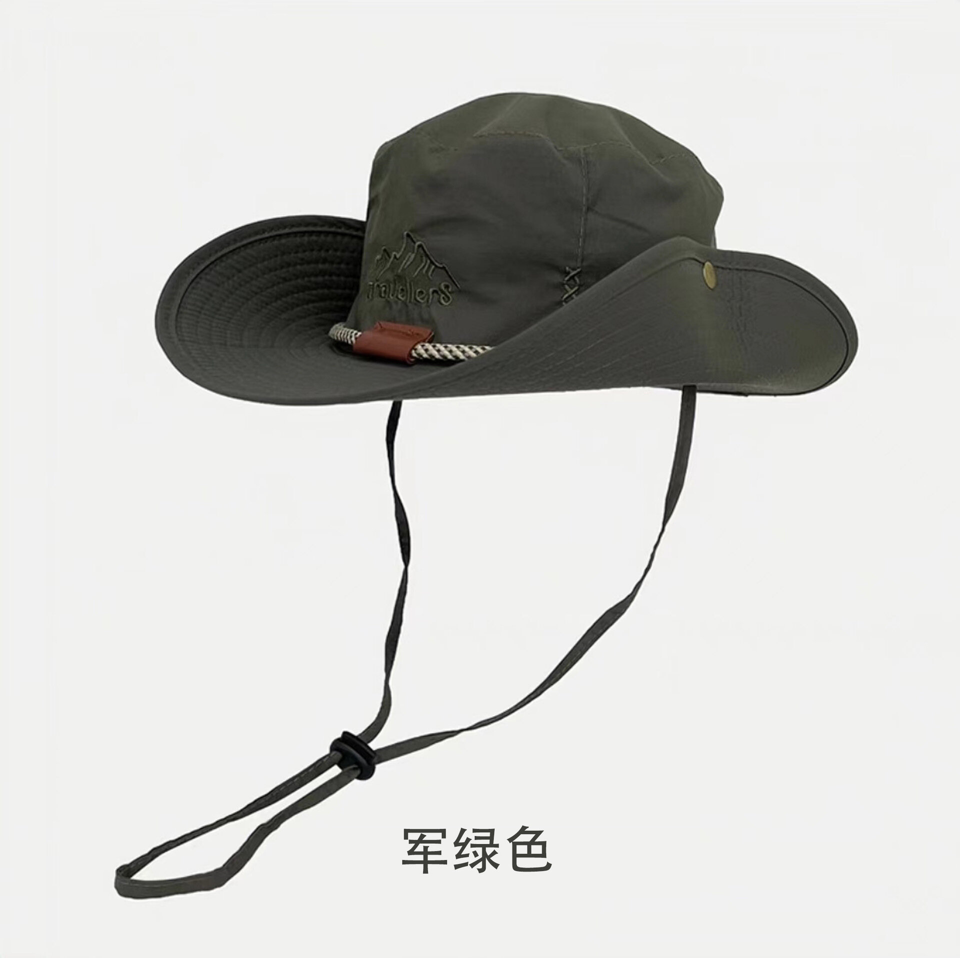 Шапка RBELSE для мужчин и женщин