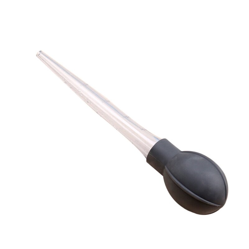 Пипетка для точного измерения