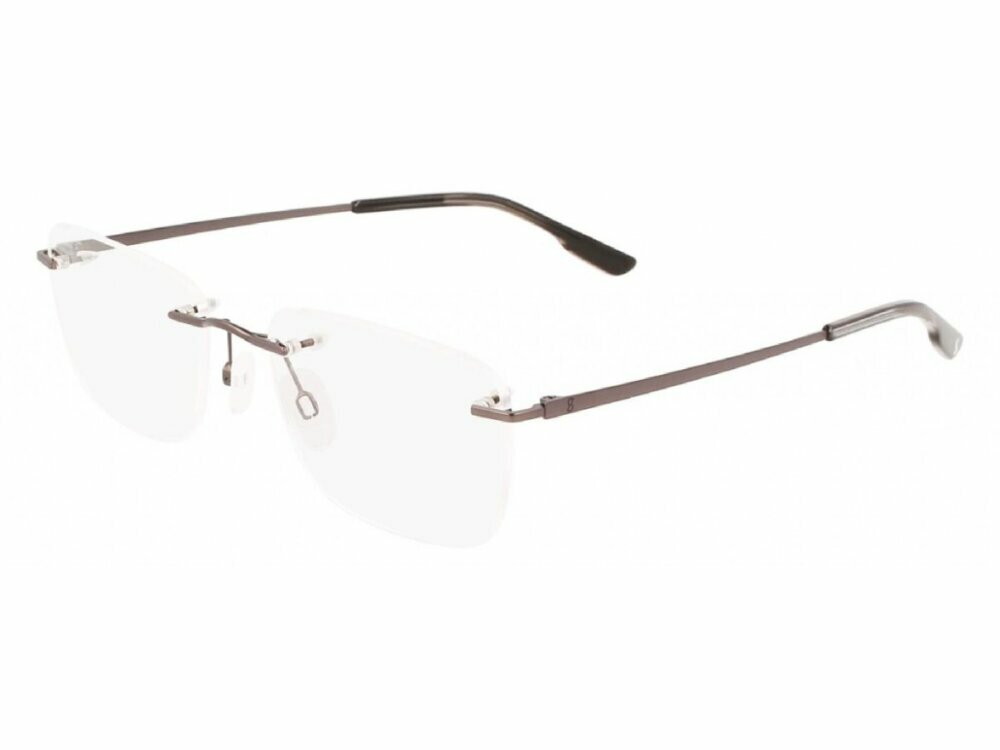 Skaga SK3011A KLIMAT 501