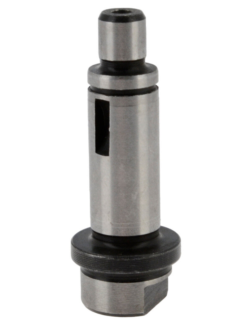 Шпиндель для пилы циркулярной (дисковой) P.I.T. PKS185-C3