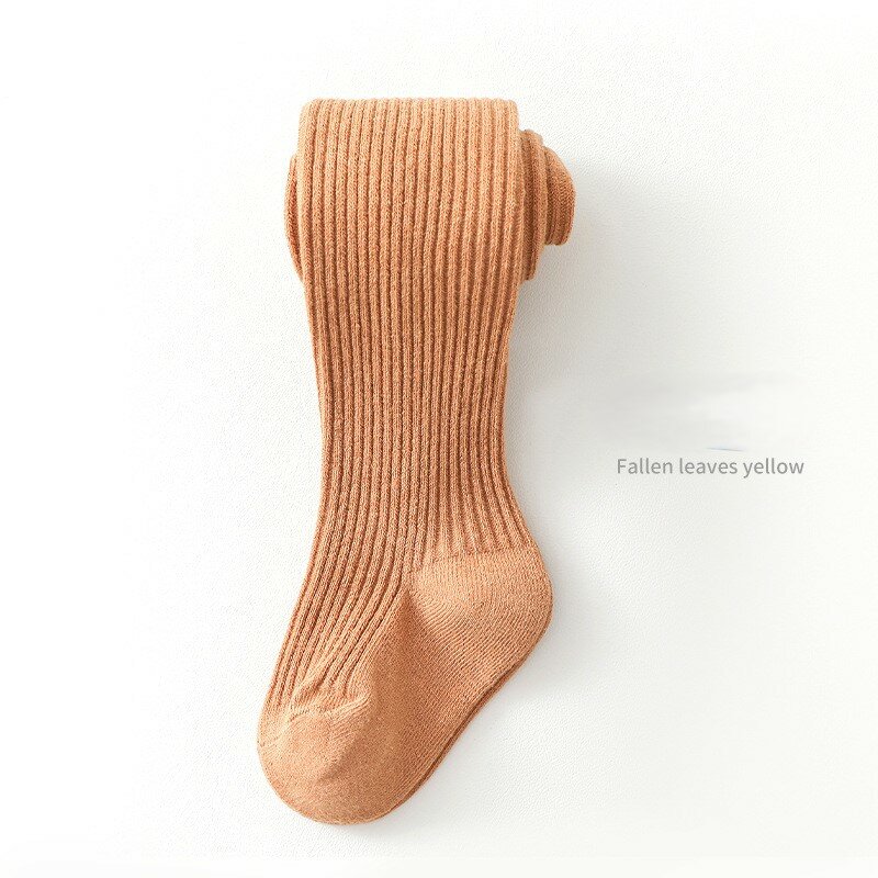 Колготки  Осень 2025