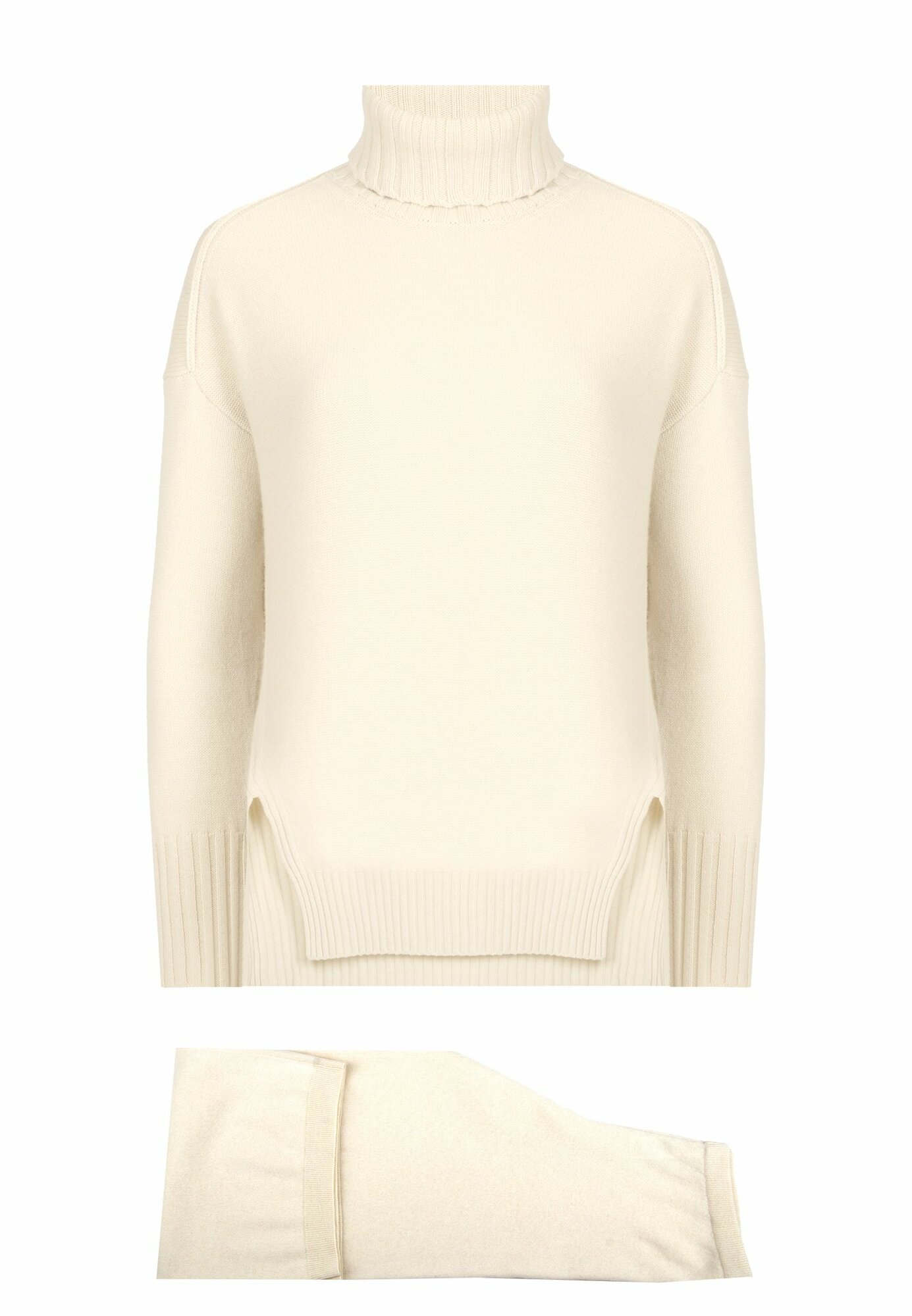 Комплект одежды