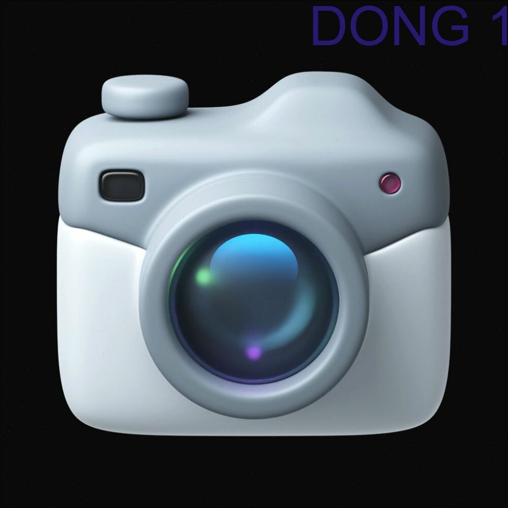 Цифровой микшер BEHRINGER FLOW 8 — фото 1