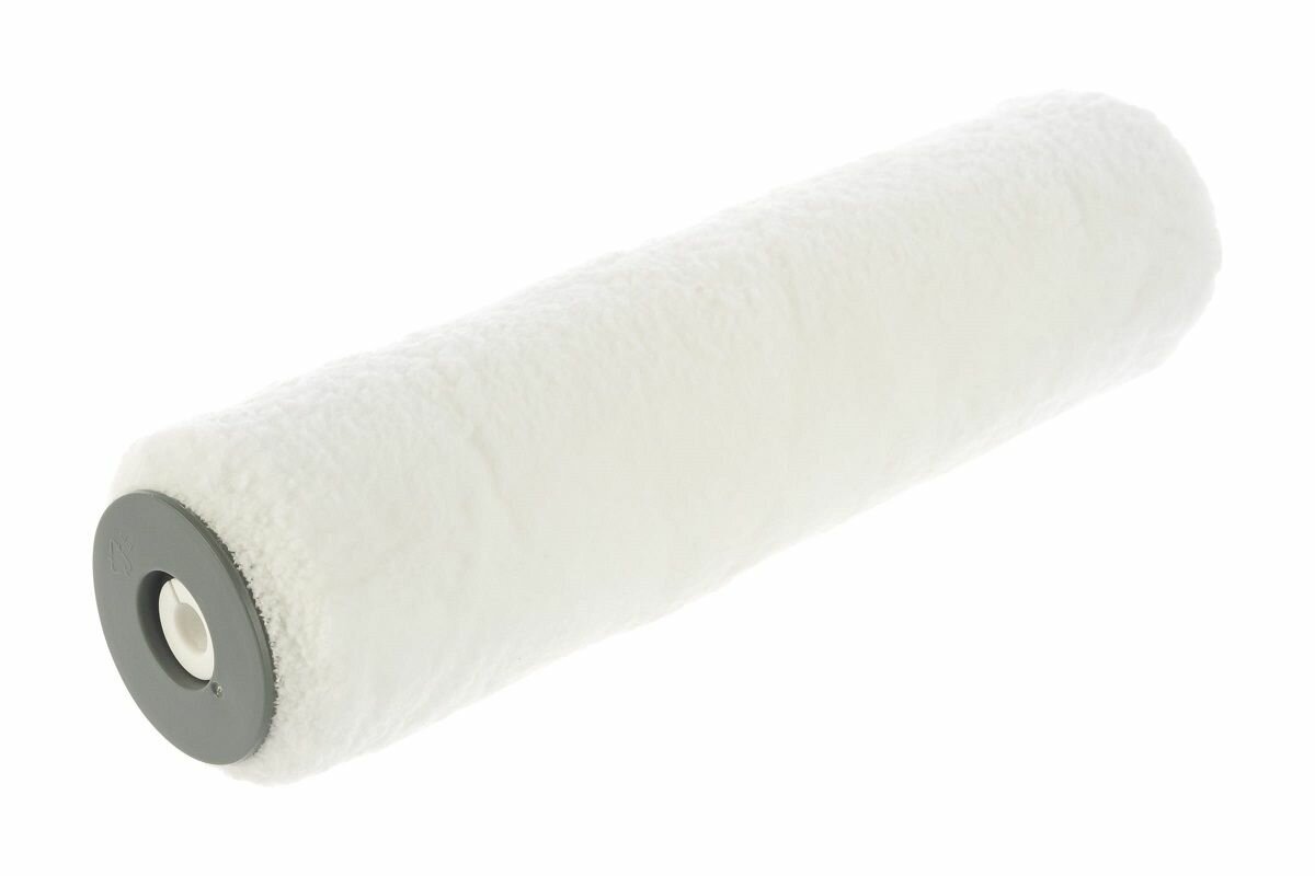 ANZA PLATINUM Валик из микрофибры (250 мм)