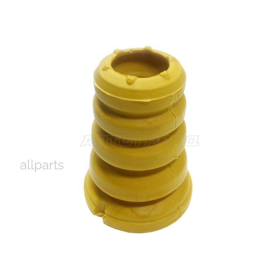 SAT ST-79-0003 Отбойник Mitsubishi Outlander 12-22 / Eclipse Cross 17-