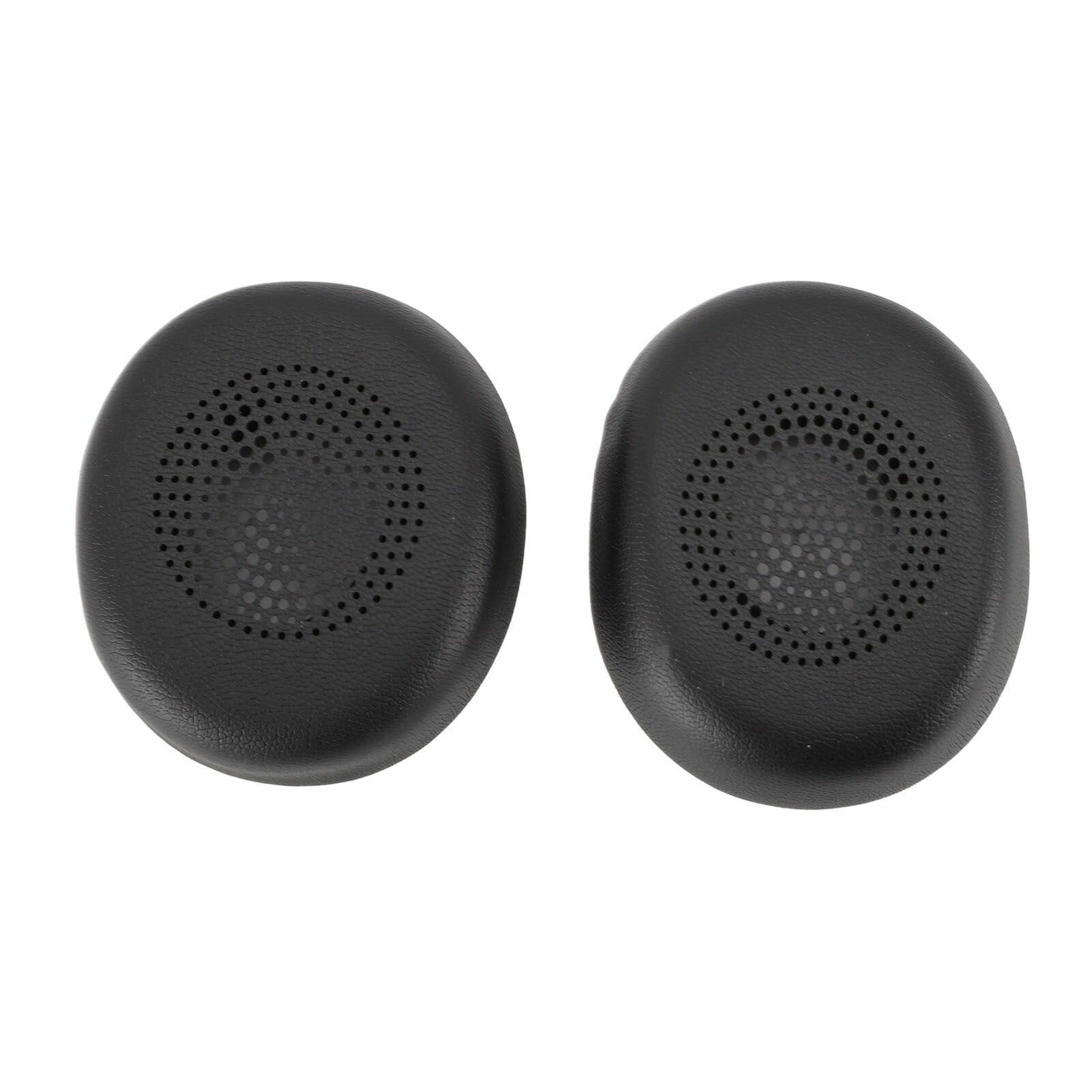 Амбушюры Memory Foam для гарнитуры Jabra Evolve2 30