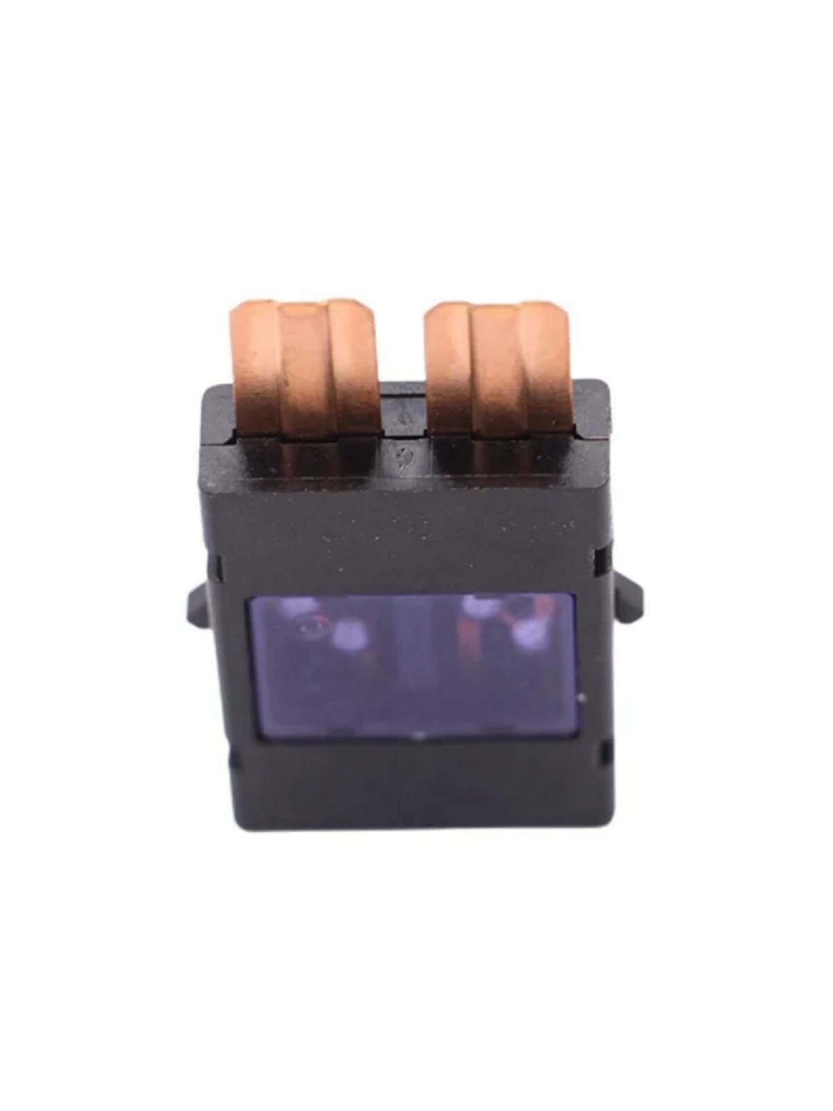 Прямая замена блока сильноточных предохранителей 50A 38232SDAA11 Электрические системы