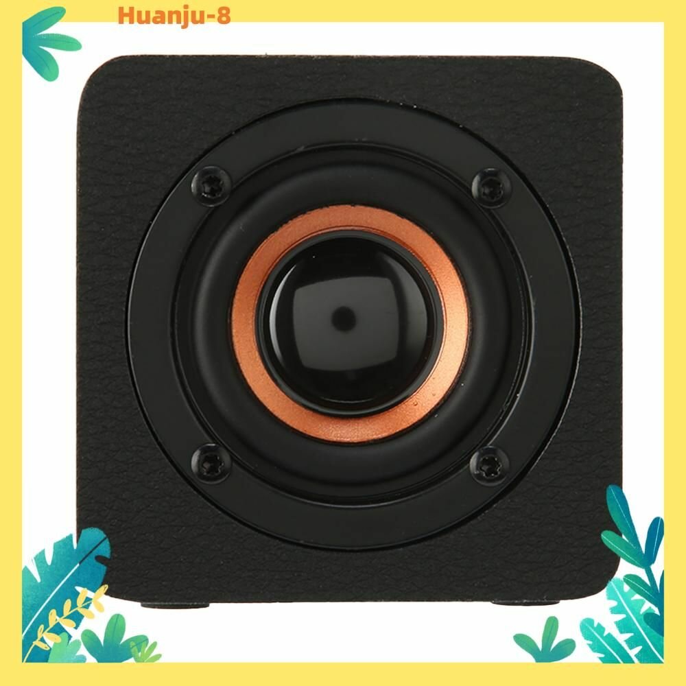 Запчасть для аудиотехники