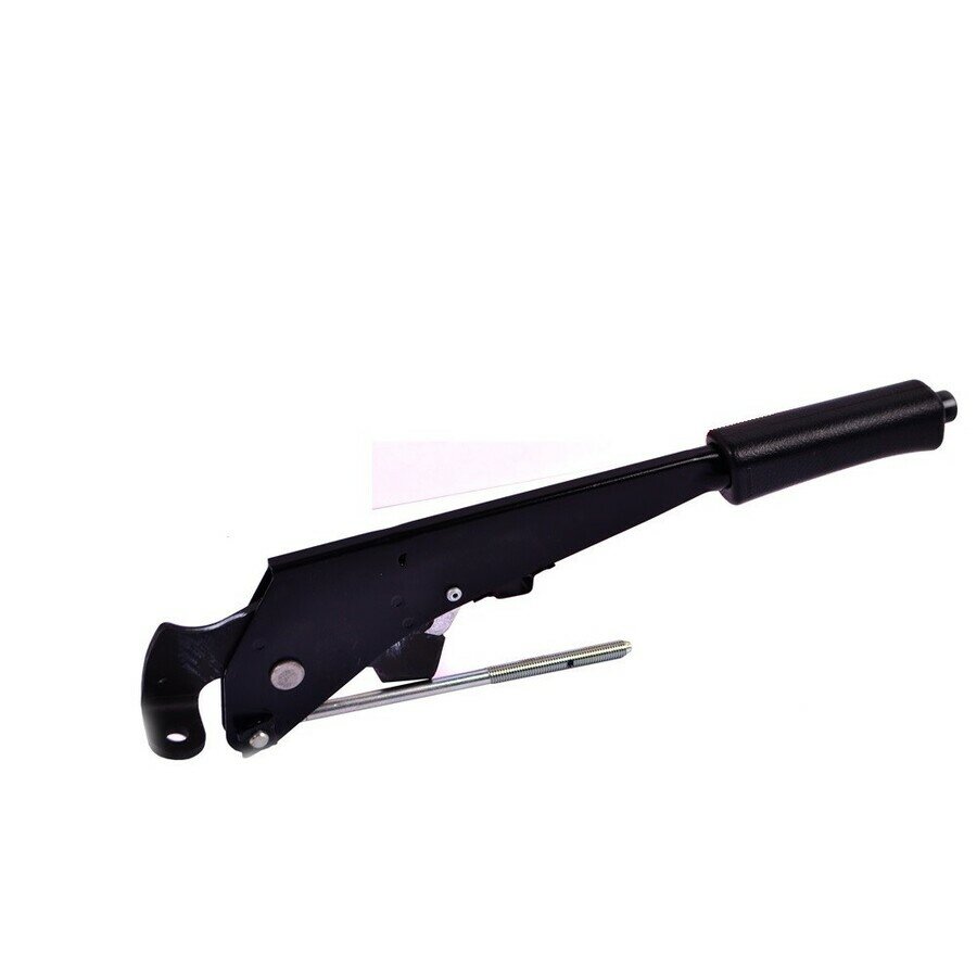 Рычаг ручного тормоза ВАЗ 1118 LADA (артикул 11180-3508010-00)