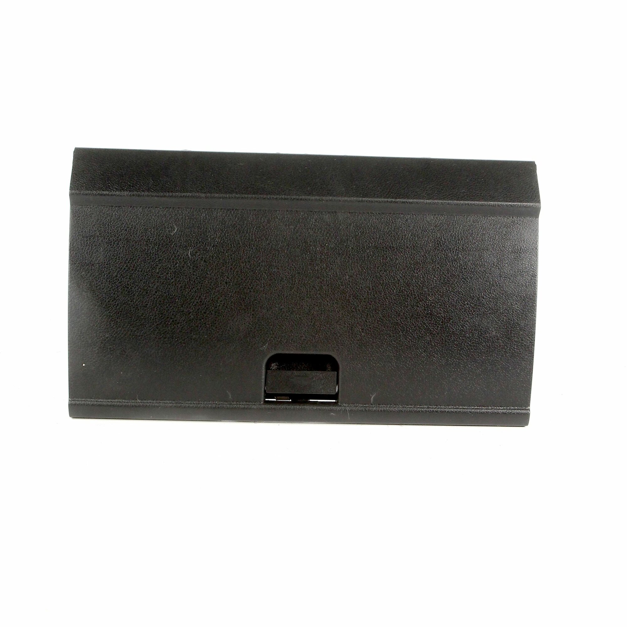 Дверца вещевого ящика ГАЗ-3307,08,09