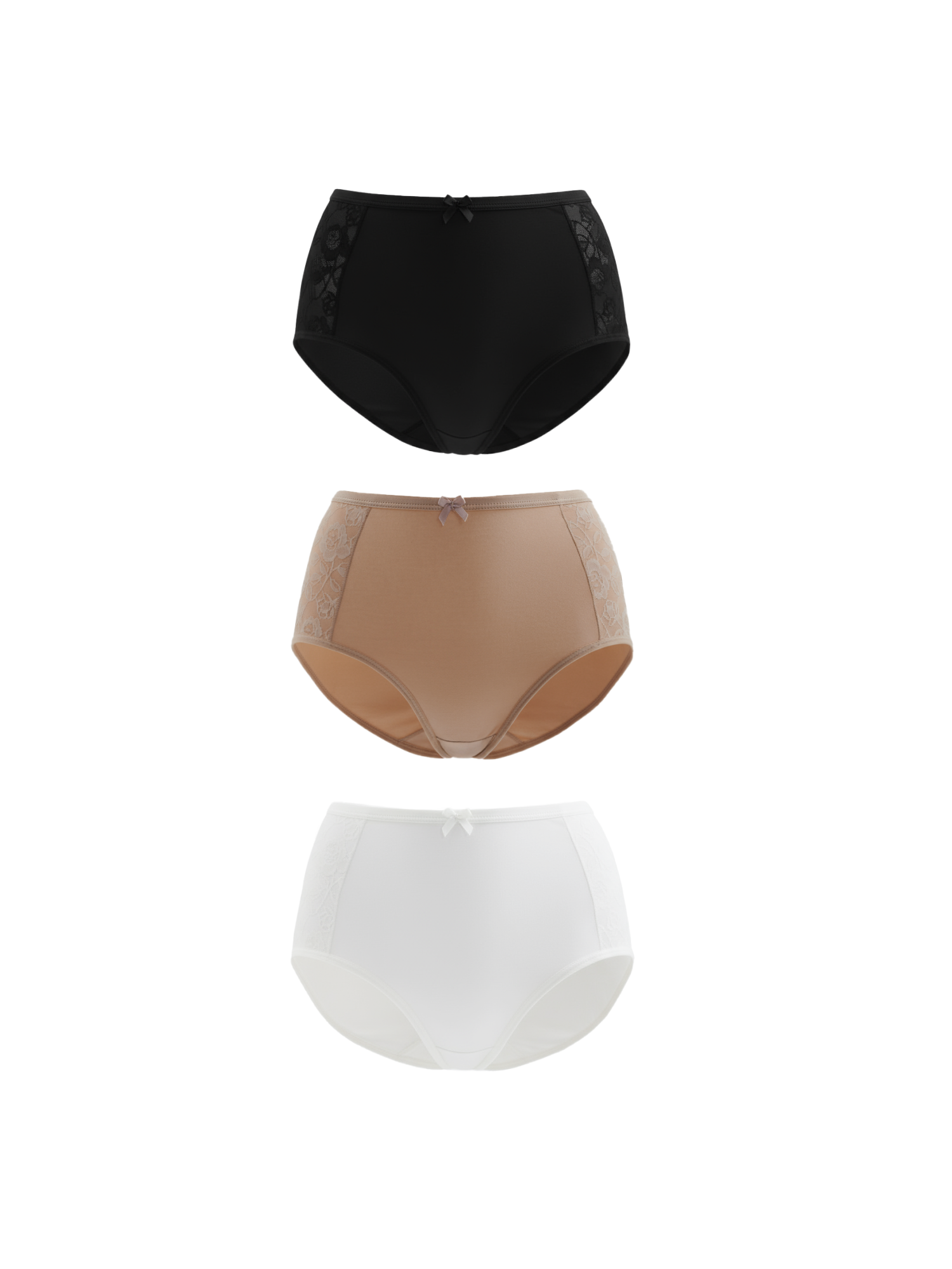 Трусы, комплект