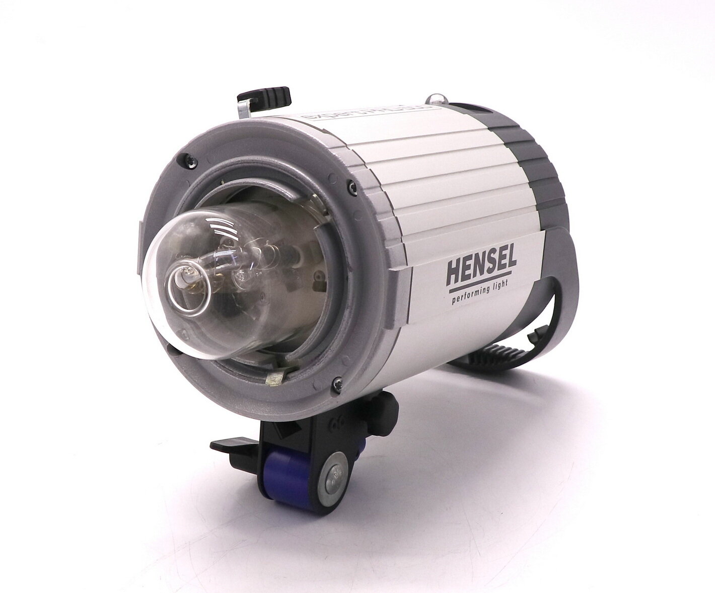 Импульсный моноблок Hensel Expert Pro 500