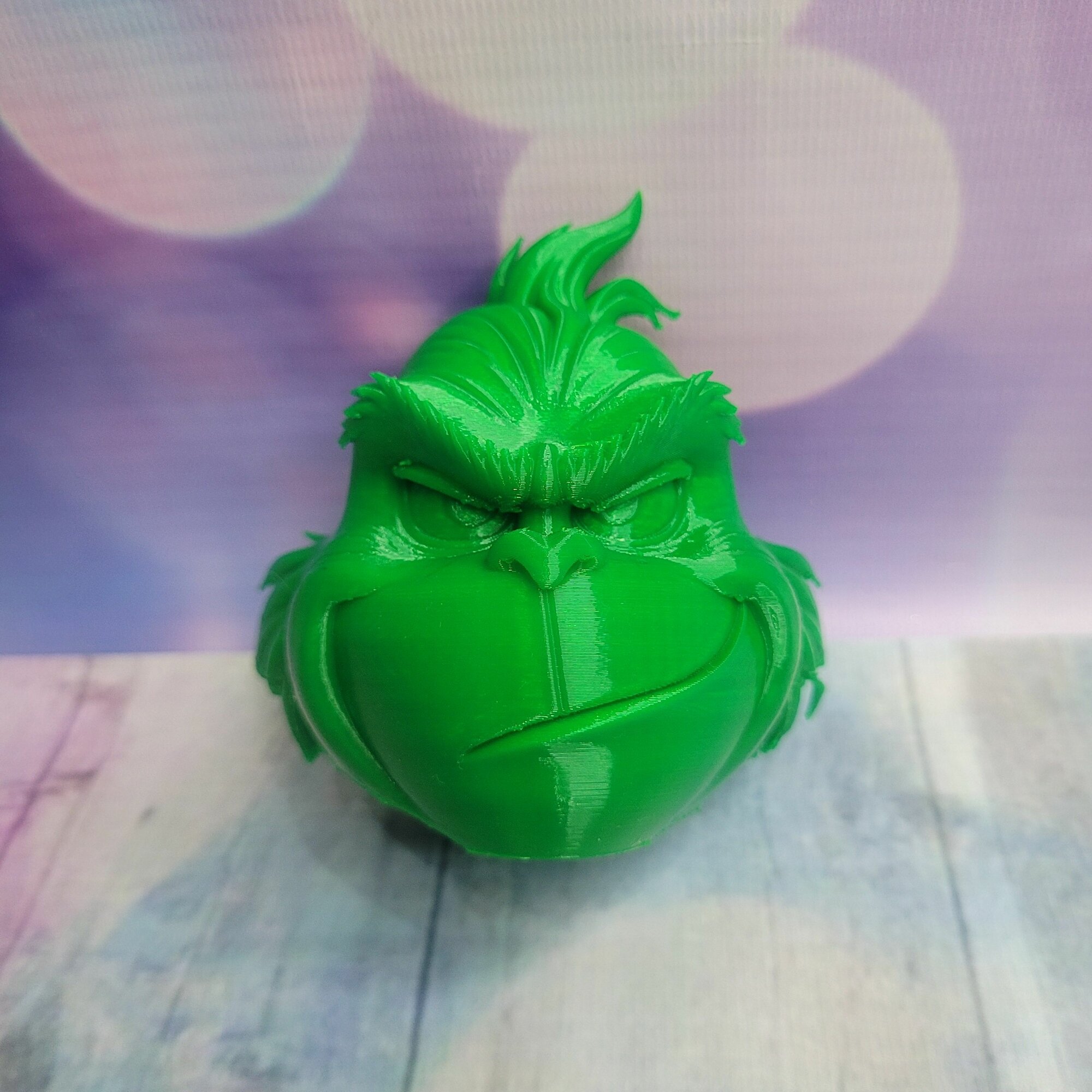 Защитный колпачок (чехол) на шар фаркопа 50мм.