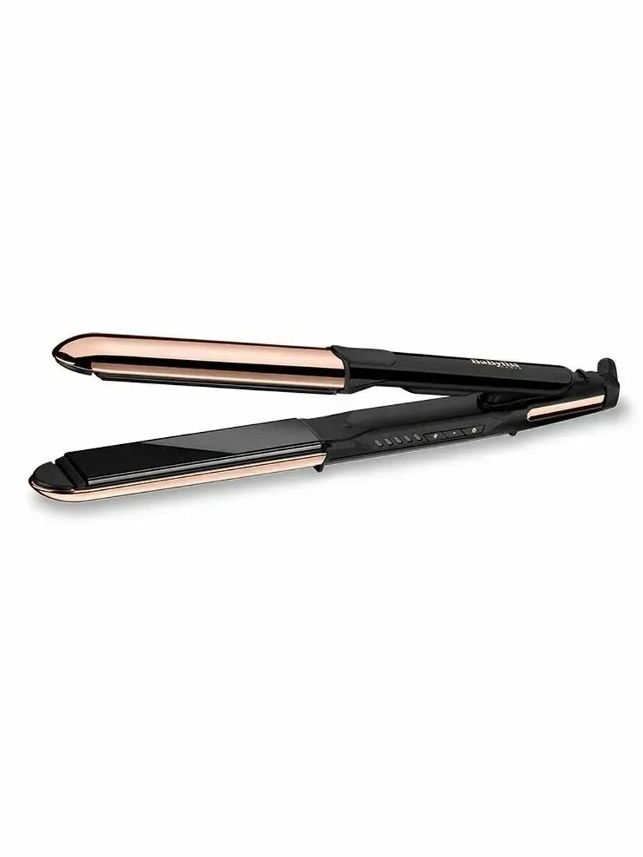 Выпрямитель для волос Babyliss ST482E