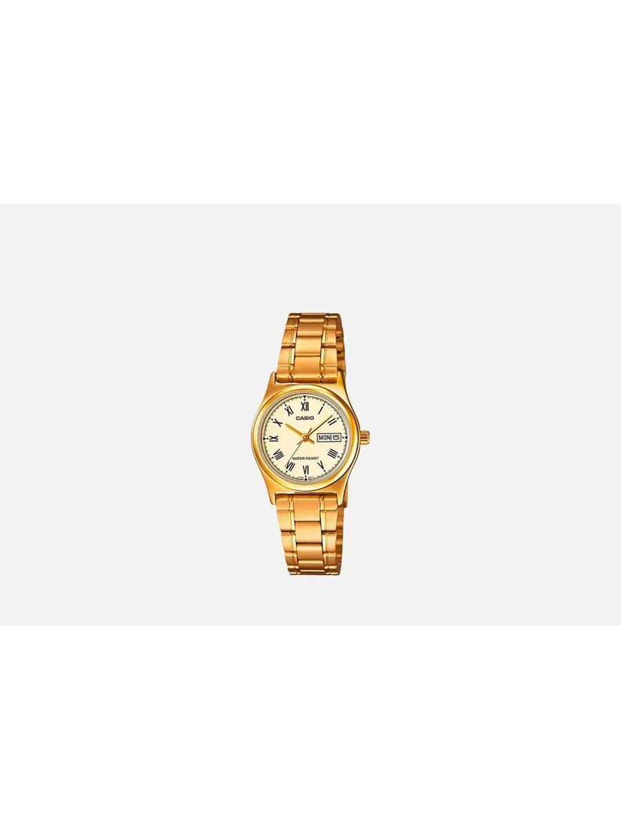 Casio Collection 30 mm Часы наручные кварцевые 1шт