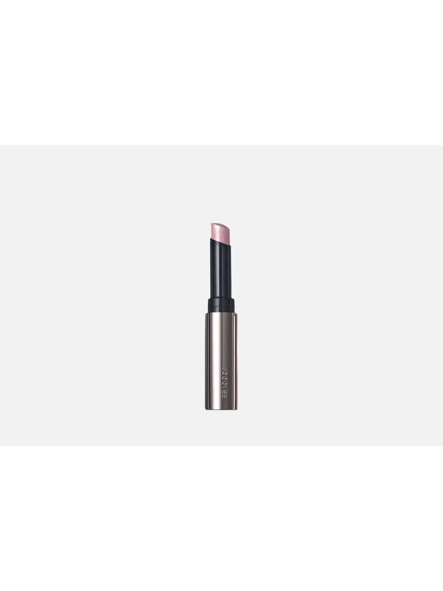 Joocyee Jelly Highlighter Glitter Stick Хайлайтер 2г H04