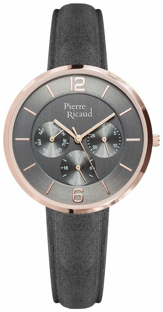 Наручные часы Strap