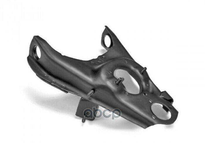 Рычаг подвески нижний ВАЗ 2101, 2102, 2103, 2104, 2105, 2106, 2107 (правый) LADA арт. 21010290402001