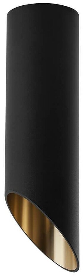 Потолочный светильник Feron Barrel tilt 48039