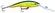 Воблер Rapala Deep Tail Dancer TDD11-HS