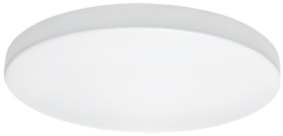 Светильник встраиваемый ZOCCO CYL LED 225202