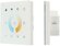 Панель управления Arlight Dali-901-11-1G-4SC-Mix-DT8-IN White 037196