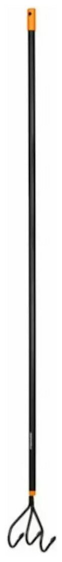 Культиватор Fiskars Solid 1016034