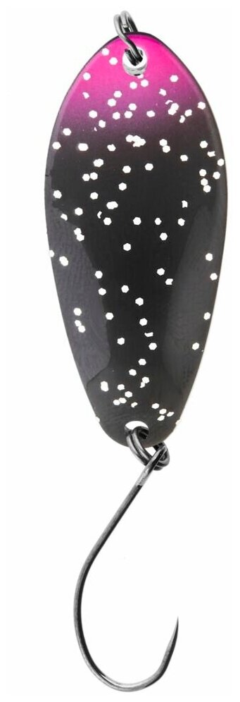 Блесна колеб. Lucky John CLEO длин.31мм/02,5г 026