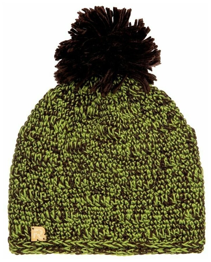 Шапка Базовая коллекция для мужчин и женщин