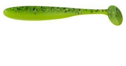 Риппер Relax Bass 2,5 7см 10шт BAS25-L280