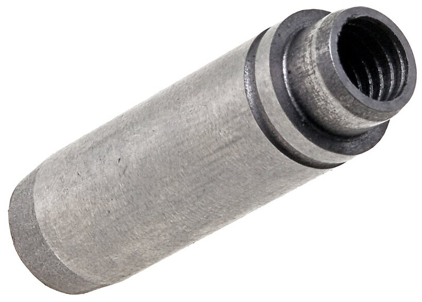 LADA 21010100703322 Втулка направляющая выпускного клапана ВАЗ-2101 (+0,22) (ОАО автоваз)