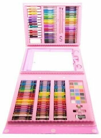 Набор для рисования