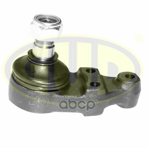 ШАР опора передн L/R нижн FRD TRANSIT 91- G.U.D арт. GSP401005