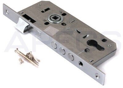 Замок врезной Apecs (Апекс) 2600-CR