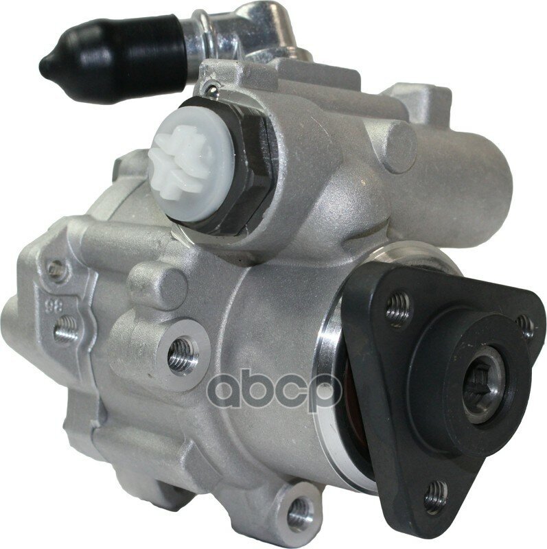 Насос гидроусилителя руля AUDI A4 (B5)/SKODA Superb I/ VW Passat B5 TDI Motorherz арт. P1034HG