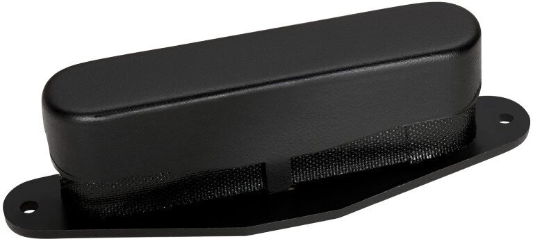 DiMarzio DP284BK Notorious Neck звукосниматель, сингл