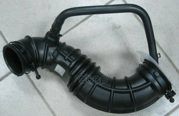 Воздуховод Hyundai-KIA арт. 281302H000