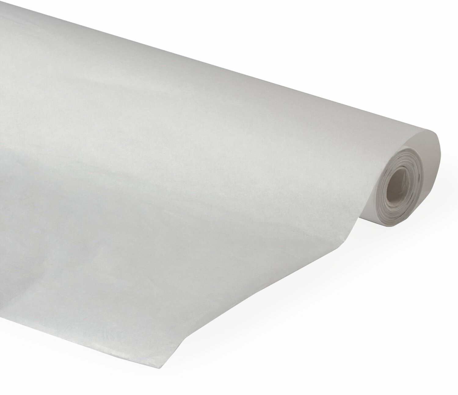 Упаковка 7 шт. Калька под карандаш, рулон 420 мм х 20 м, 30 г/м2, STAFF, 128994