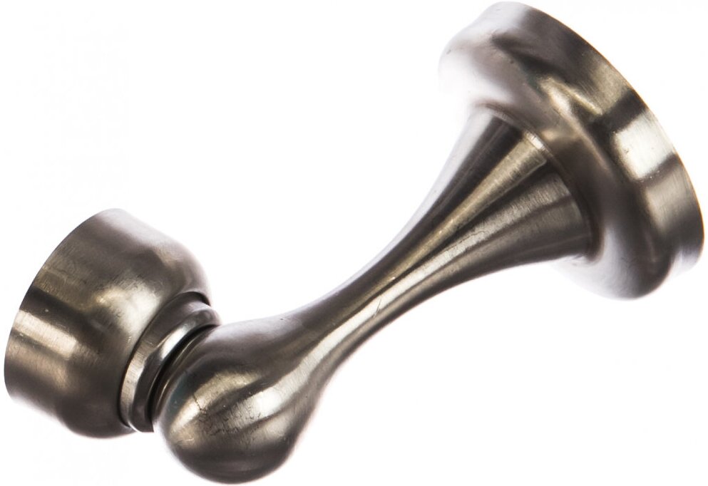 Магнитный стопор Brante 603