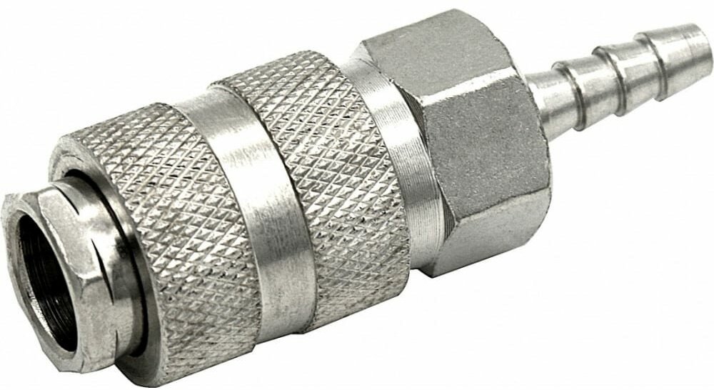 Быстросъемный переходник CONCORDE UM-E8